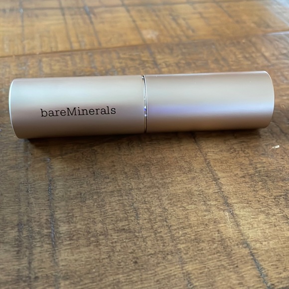 bareMinerals | Makeup | Nwob Bareminerals Complexion Rescue Foundation ...